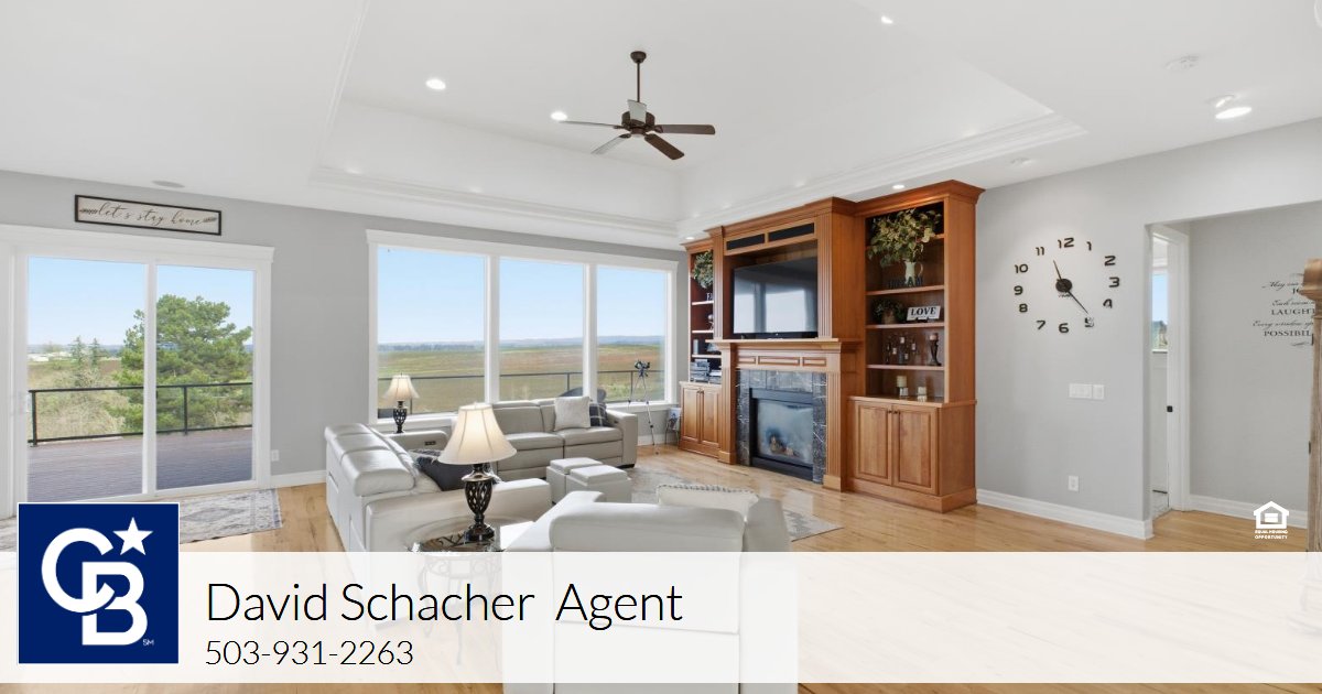40279 Cole View Rd, Scio, OR 97374